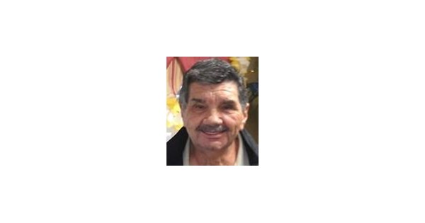 Jerry McDowell Obituary (1939 - 2014) - Legacy Remembers