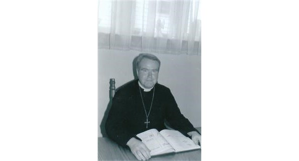 Robert Power Obituary (1950 - 2011) - Legacy Remembers