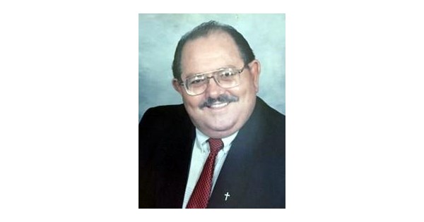 William Cupp Obituary (1940 - 2017) - Legacy Remembers