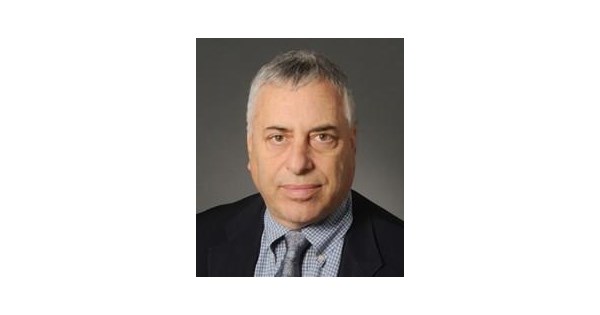 Paul Posner Obituary (1946 - 2017) - Legacy Remembers