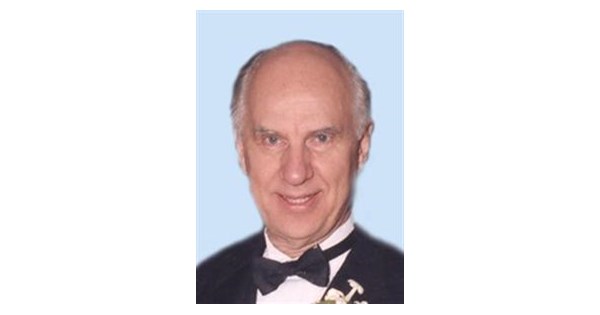 Albinus Cibulsky Obituary (1931 - 2009) - Legacy Remembers