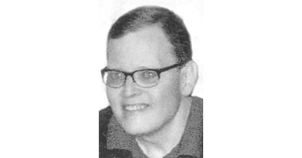 Garrett Hagen Obituary (1964 - 2014) - Legacy Remembers