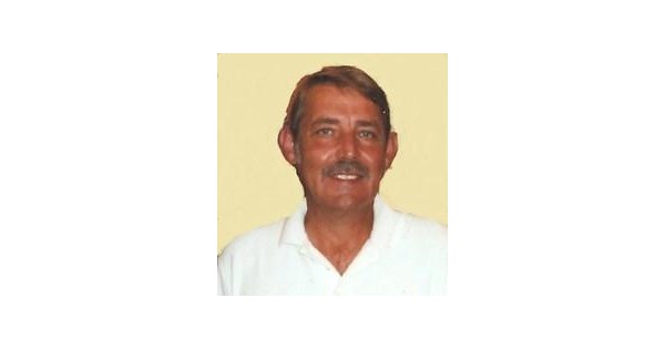 Kevin Travis Obituary and Online Memorial (2014)
