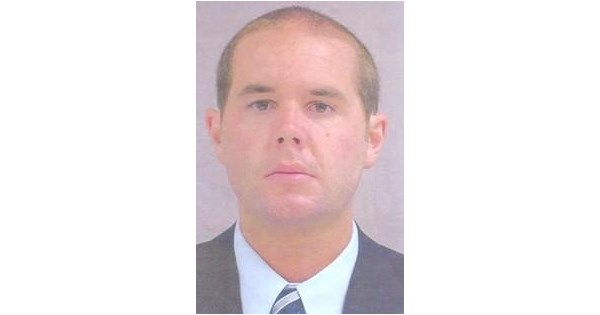 Chad Corbin Obituary (1978 - 2011) - Legacy Remembers