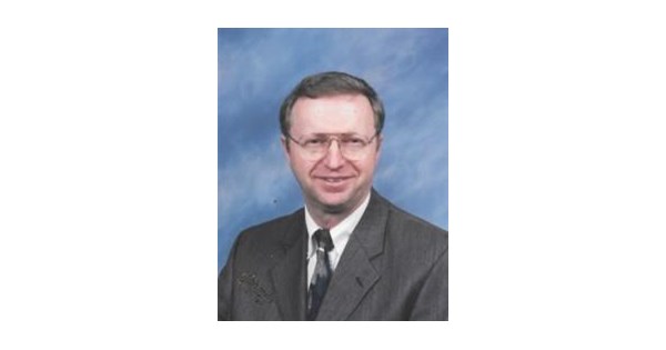 Ted Welch Obituary (1948 - 2016) - Ankeny, IA - Anchorage Daily News