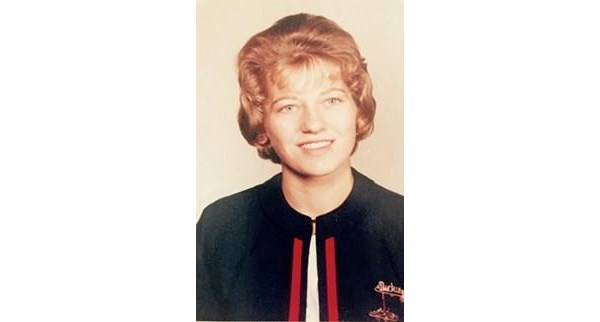 Jodi Bell Obituary (1946 - 2015) - Legacy Remembers