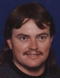 Billy Jenkins Obituary (1961 - 2017) - Legacy Remembers