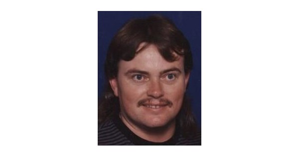 Billy Jenkins Obituary (1961 - 2017) - Legacy Remembers