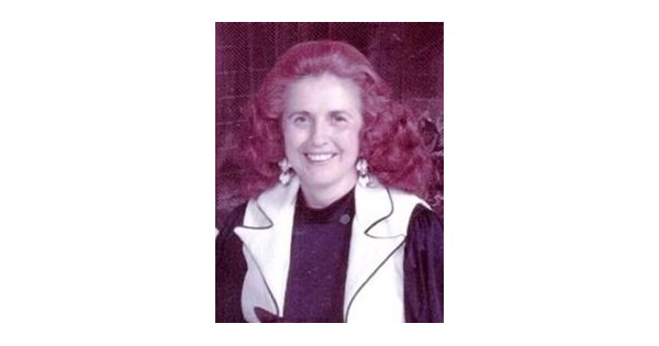 Eva Jones Obituary (1924 - 2011) - Legacy Remembers