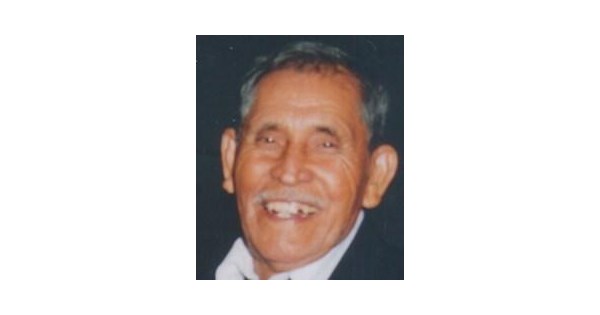 Aurelio Hernandez Obituary (1921 - 2014) - Legacy Remembers