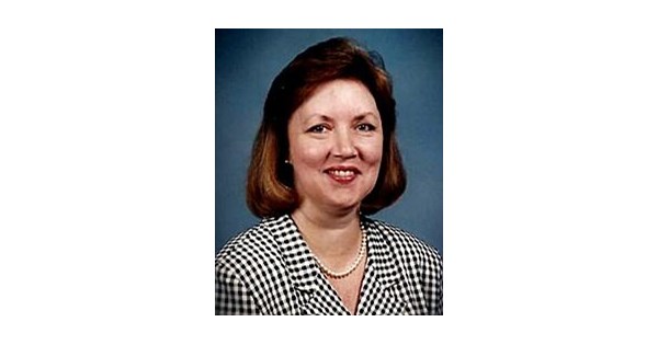 Cheryl Edwards Obituary (1954 - 2015) - Legacy Remembers
