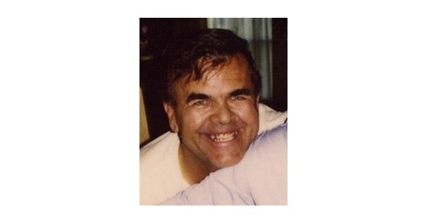 Gerald Clark Obituary (1951 - 2011) - Legacy Remembers