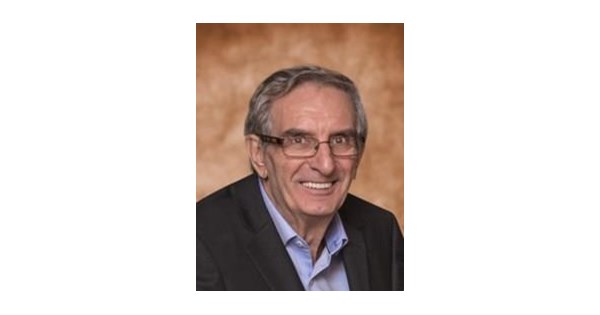 Philippe Beaudin Obituary (1941 - 2017) - Legacy Remembers