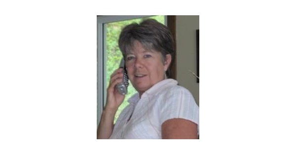 Dona Cook Obituary (1950 - 2017) - Legacy Remembers