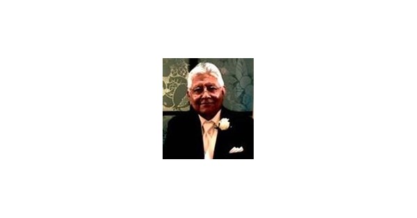 Raul Salinas Obituary (1946 - 2019) - Legacy Remembers