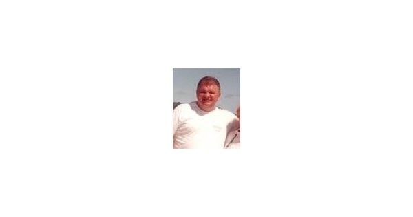 Michael Gubera Obituary (1965 - 2016) - Legacy Remembers