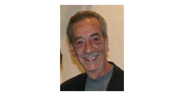 Richard Sommese Obituary (1937 - 2019) - Legacy Remembers