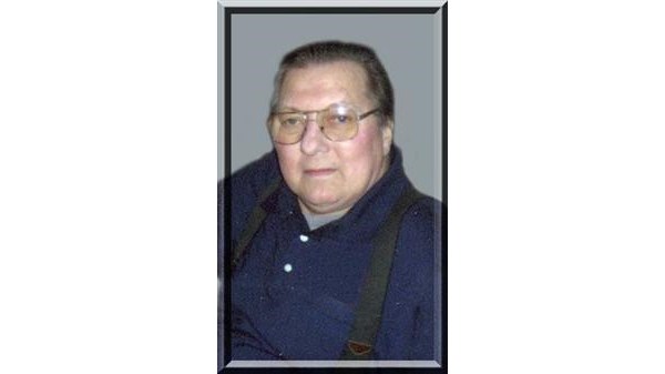 Donald William Maki Obituary (1938 - 2011) - Legacy Remembers