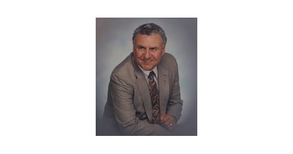 John Bean Obituary (1933 - 2015) - Legacy Remembers