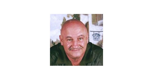 Charles Scimeca Obituary (1952 - 2016) - Legacy Remembers