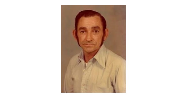 C Marshburn Obituary (1933 - 2017) - Legacy Remembers