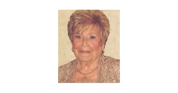 Anna Cardinale Obituary (1921 - 2016) - Legacy Remembers