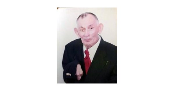 Jose Leija Obituary (1930 - 2017) - Legacy Remembers