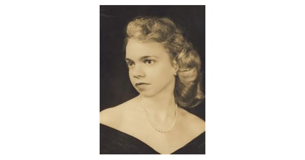 Janice Futch Obituary (1932 - 2010) - Legacy Remembers