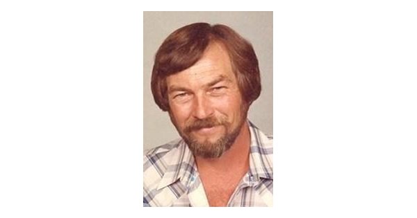 Danny Vinson Obituary (2013) - Legacy Remembers