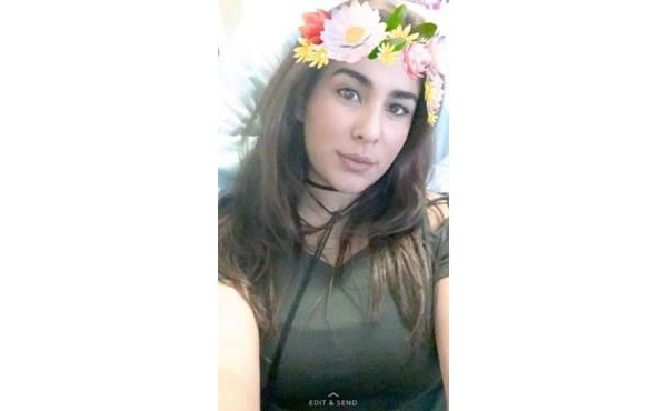 Daniela Del Castillo Obituary (1998 - 2018) - Legacy Remembers