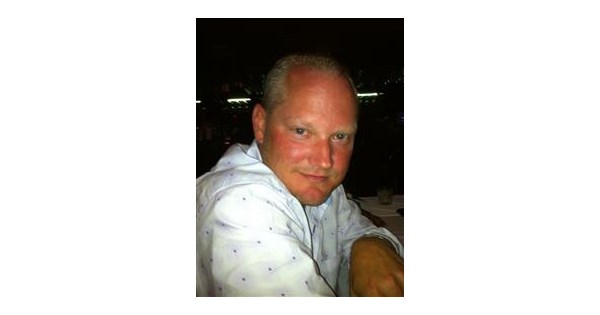 Troy Smith Obituary (1969 - 2010) - Legacy Remembers