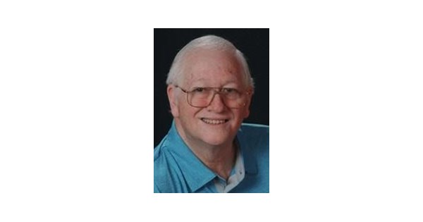 Robert Thomas Obituary (1951 - 2018) - Legacy Remembers