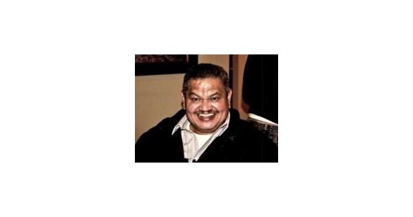 Mario Fernandez Obituary (1951 - 2018) - Legacy Remembers