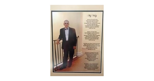 Vito Russo Obituary (1940 - 2017) - Legacy Remembers