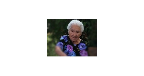 Elisa Lopez Obituary and Online Memorial (2014)