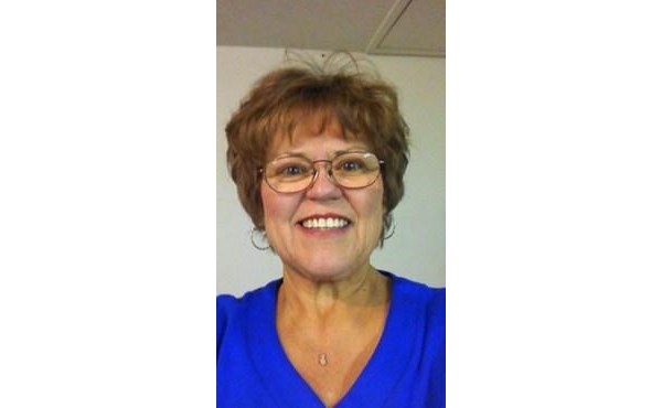 Vicki Hunter Obituary (1955 - 2014) - Legacy Remembers
