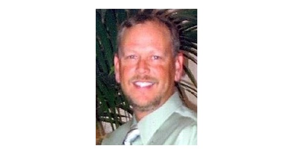 Everette Pressley Obituary (1967 - 2017) - Legacy Remembers