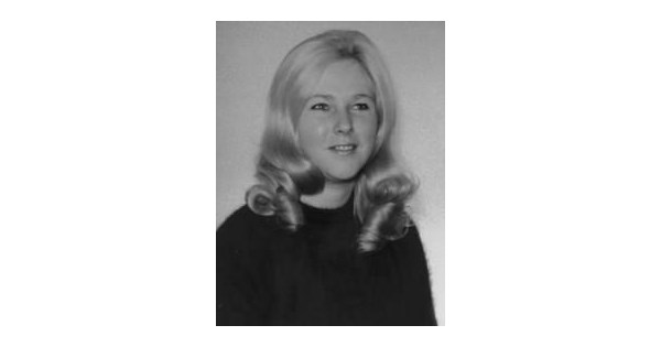 Anna Coolen Obituary (1947 - 2018) - Legacy Remembers
