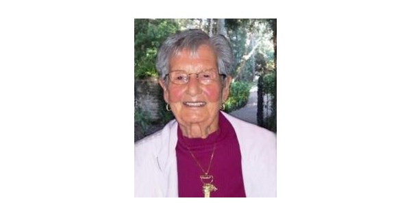Martha Mayes Obituary (1923 - 2014) - Legacy Remembers