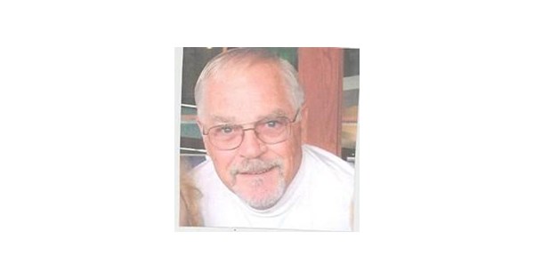 Clarence Fullilove Obituary (1939 - 2011) - Legacy Remembers