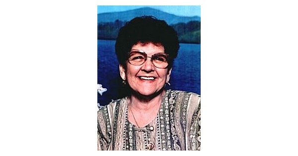 Clara Rodriguez Obituary (1922 - 2018) - Legacy Remembers