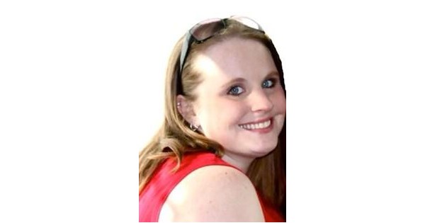 Tabitha Tew Obituary (1982 - 2011) - Legacy Remembers