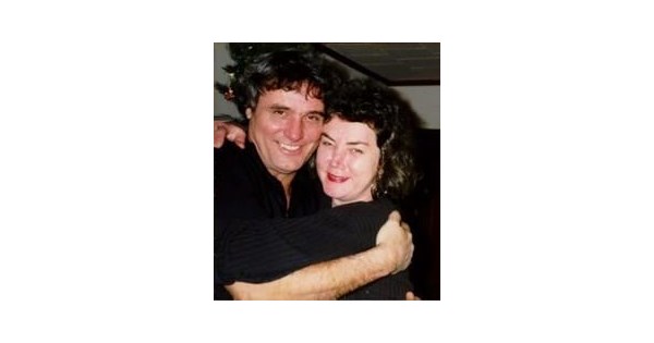 Sue Lamar Obituary (1947 - 2016) - Pensacola, FL - the Pensacola News ...