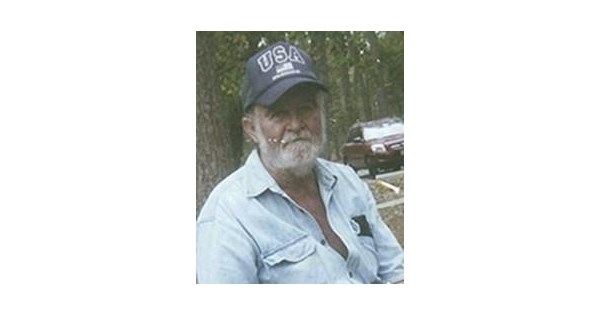 James (Buddy) Fails Obituary (1946 - 2015) - Legacy Remembers