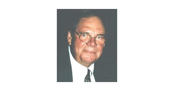 Larry Peck Obituary (1937 - 2012) - Legacy Remembers