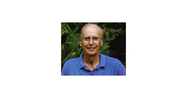 Gerald Searl Obituary (1934 - 2012) - Legacy Remembers