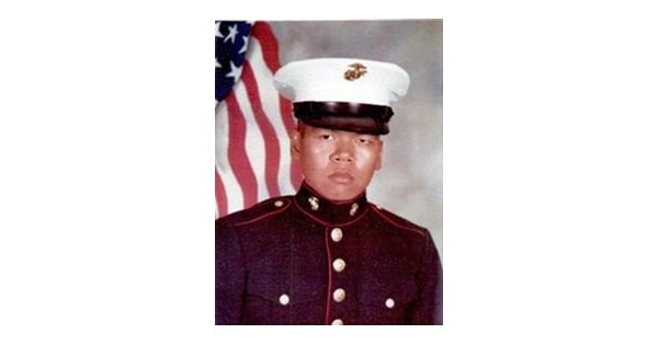 John Fong Obituary (1958 - 2015) - Pittsburgh, PA - Baltimore Sun