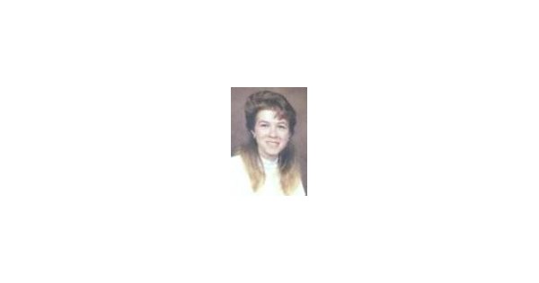 Shari Williams Obituary and Online Memorial (2011)