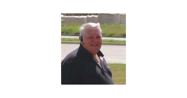 Ronnie Dennis Obituary (1948 - 2009) - Legacy Remembers