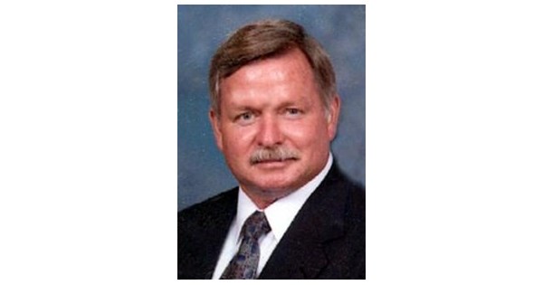 David Spears Obituary (1947 - 2015) - Legacy Remembers